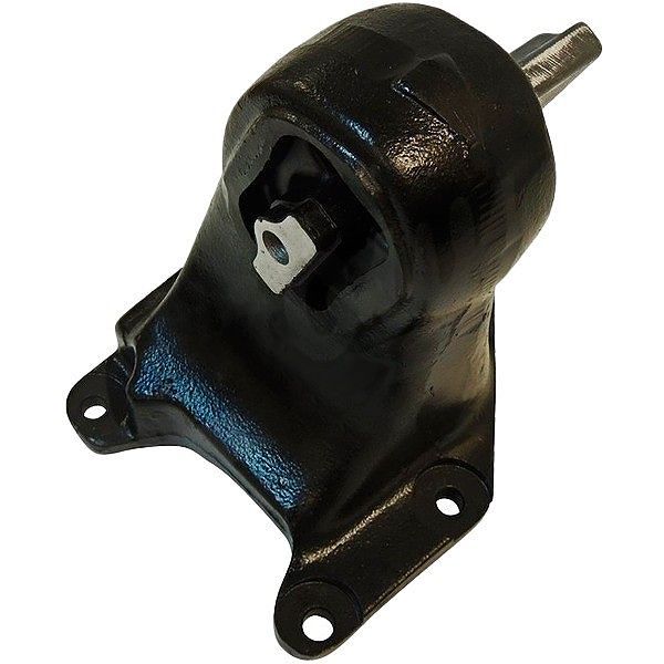 ב. ינוביץ - תושבת מנוע שמאל רנגלר JK 12-15