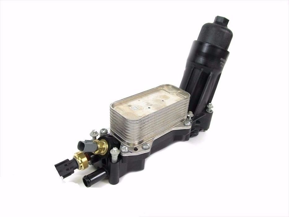 ב. ינוביץ - קולר שמן מנוע ג.צירוקי WK2 מנועי 3.6 +3.0 דיזל+KL 3.2 2014 ...