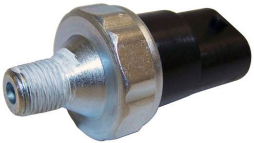 ב. ינוביץ - יוניט לחץ שמן למנורה צ'ירוקי XJ