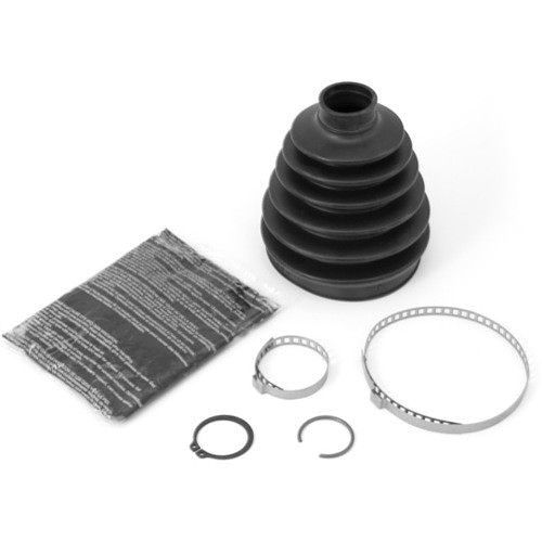 ב. ינוביץ - גומיה לציריה קדמית גרנד צ'ירוקי ZJ-WJ