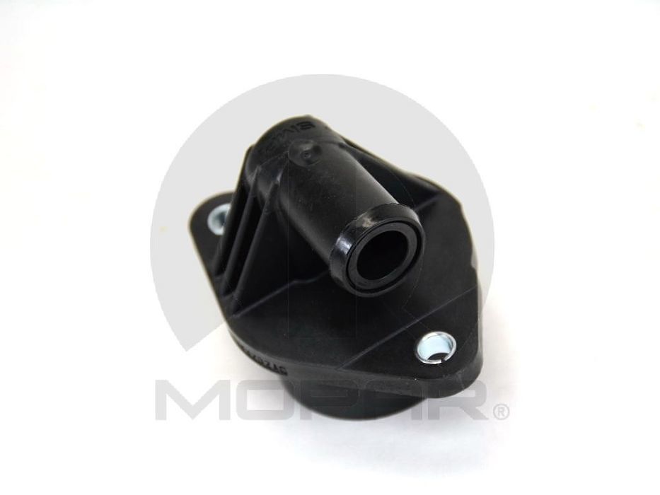 ב. ינוביץ - שסתום PCV למנועי 3.6 ליטר רנגלר 12-17